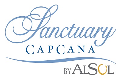 Sanctuary Cap Cana , asume nuevo operador desde próximo octubre ...